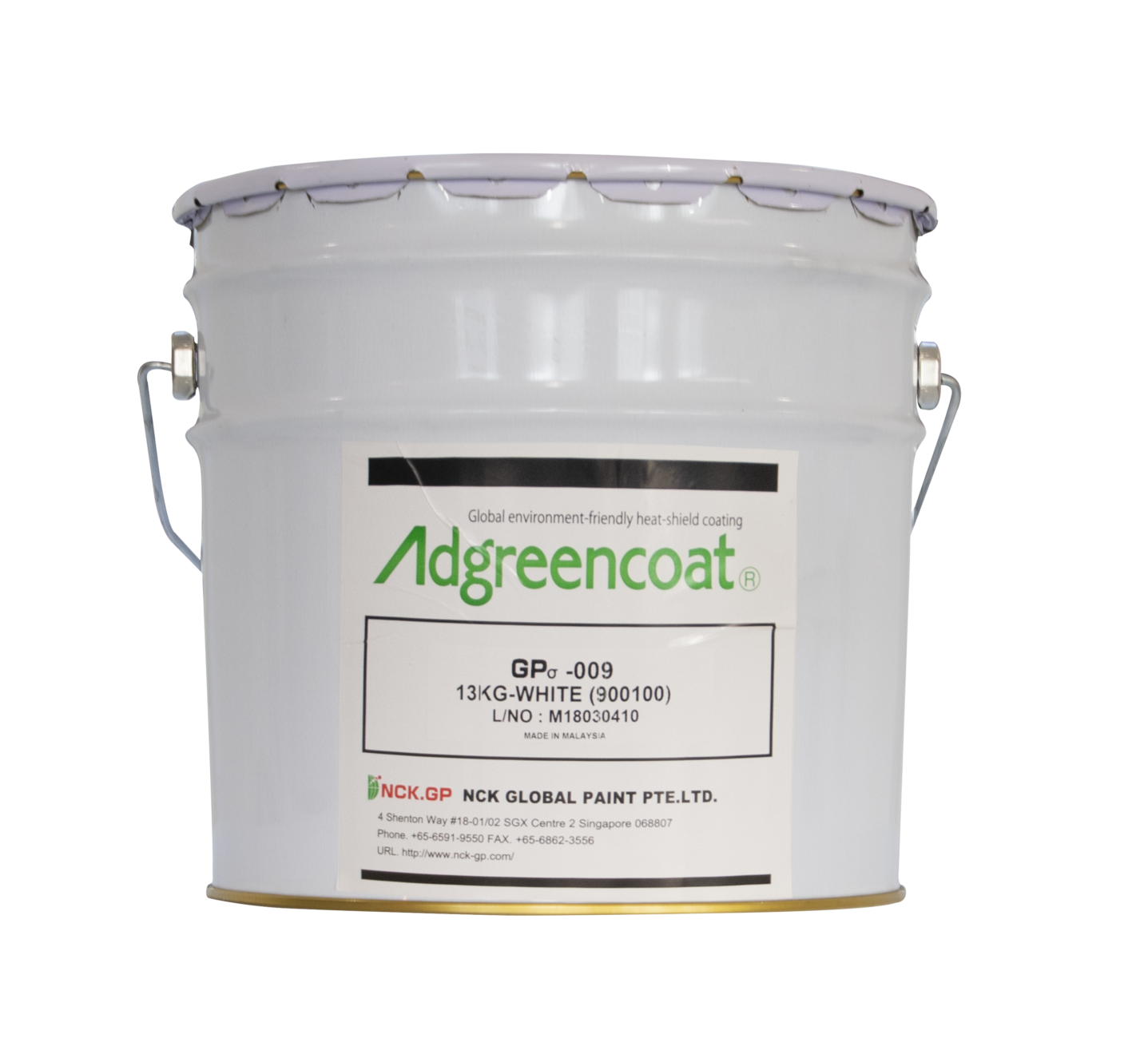 Shop our Adgreencoat - RibbStyle